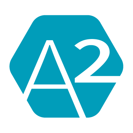 Leading Master Key System Manufacturer - Access2