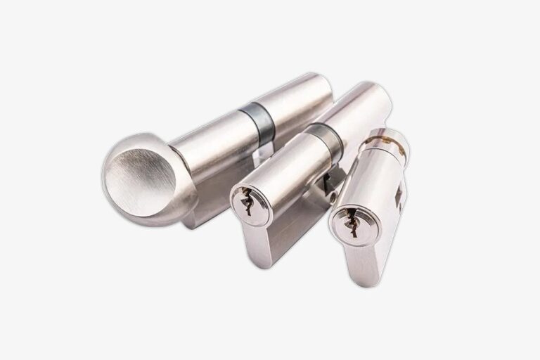 Dormakaba RT Plus - Access2