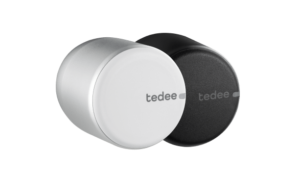 Tedee Smart Lock - Access2
