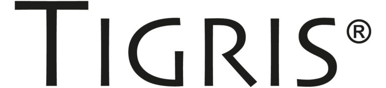 Leading Master Key System Manufacturer - Access2