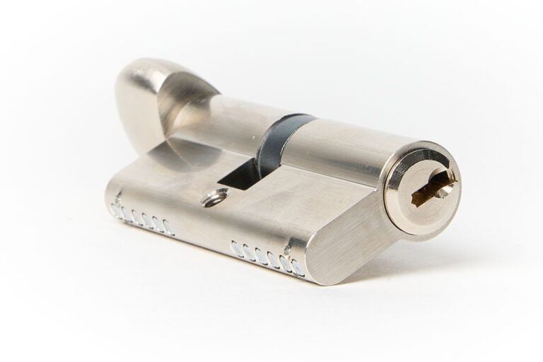 Dormakaba Compact Card Reader - Access2